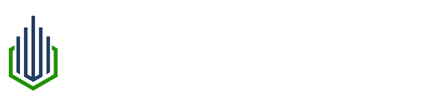 Login | Equity Edge Asset